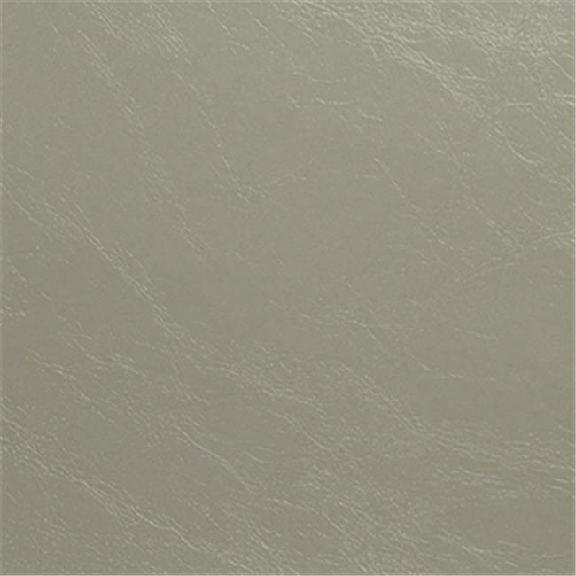 Glaze 104 100 Percent Polyvinyl Chloride Fabric, Haze - Walmart.com