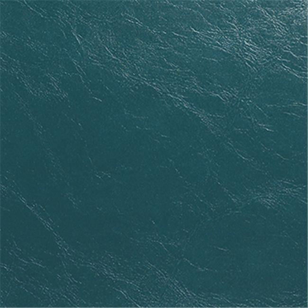 Glaze 105 100 Percent Polyvinyl Chloride Fabric - Huron - Walmart.com