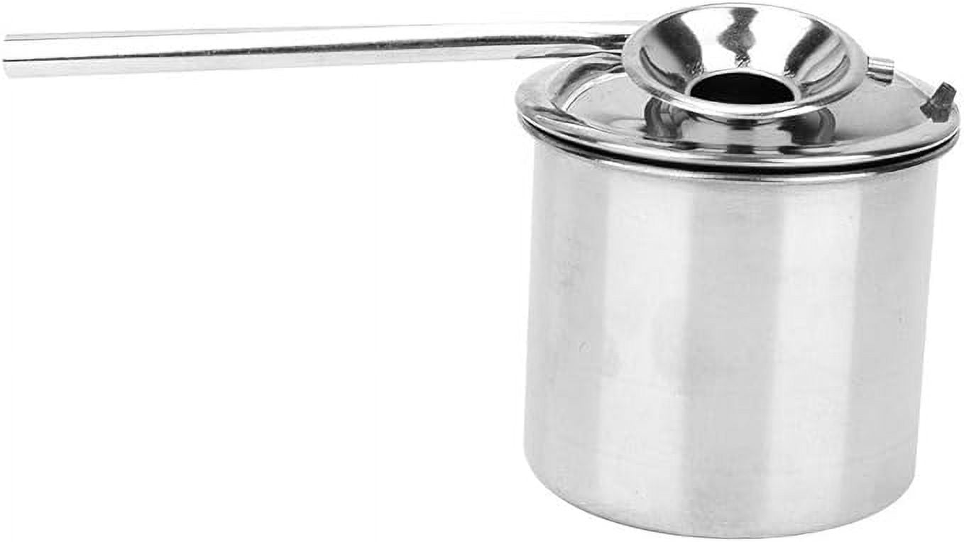 Glaze Glazing Pot Painting Sprayer Stainless Steel Clay Tool Pottery ...