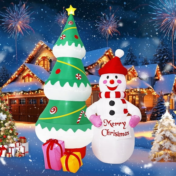 Replacement Led Lights Inflatables