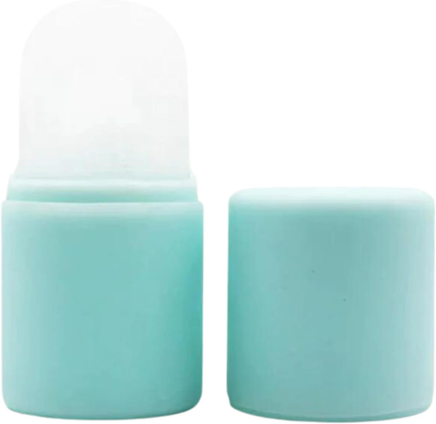 Gle Skincare Cryotherapy Ice Massager Infused with Niacinamide - Cryo ...