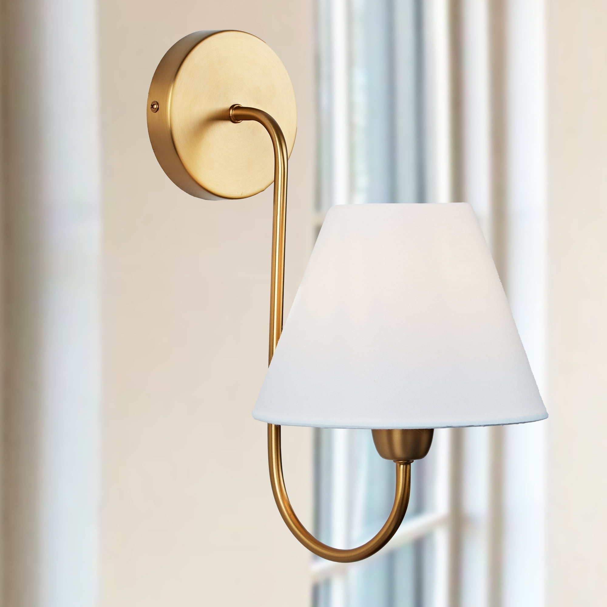 Gleaming Elegance Stainless Oil Rubbed Sconce , Stainless Steel ...