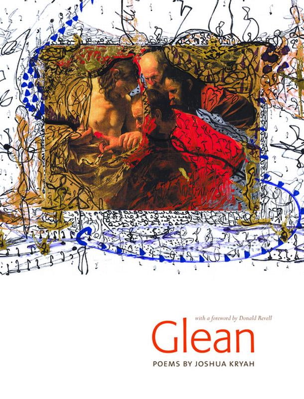 Glean