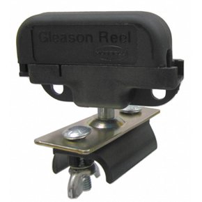 Festoon Cable Systems