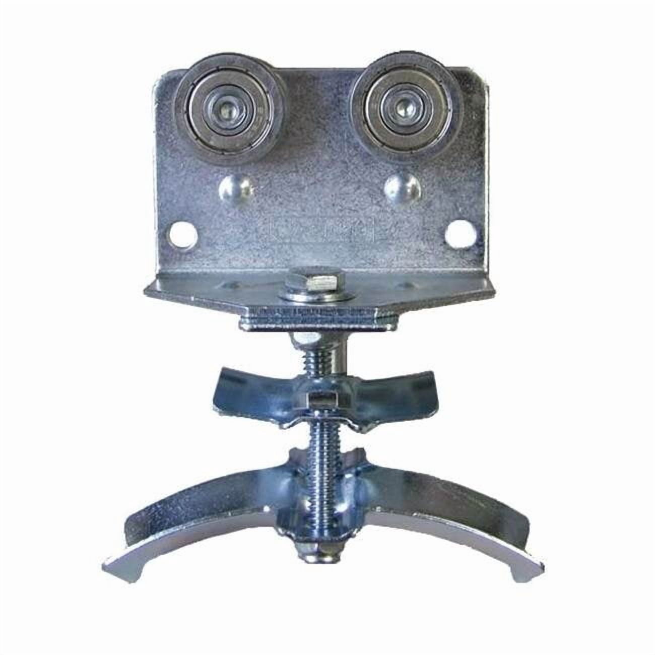 Gleason Reel Festoon Intermediate Trolley,0.95-1.25 C35-RC-13 - Walmart.com