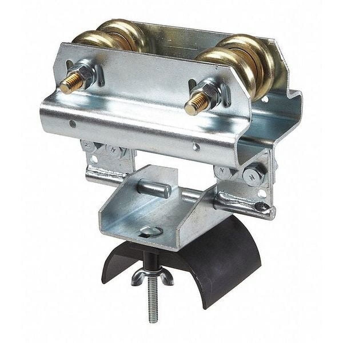 Gleason Reel Festoon Intermediate Trolley,1.25 x 3.50 F-IT-S3/5.7 ...