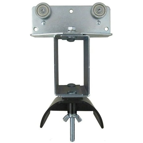 Festoon Cable Trolley