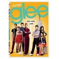 Glee: The Complete Fourth Season (DVD), 20th Century Studios, Drama ...