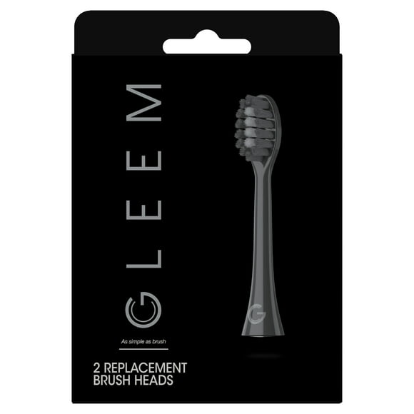 Gleem Electric Toothbrushes in Electric Toothbrushes - Walmart.com