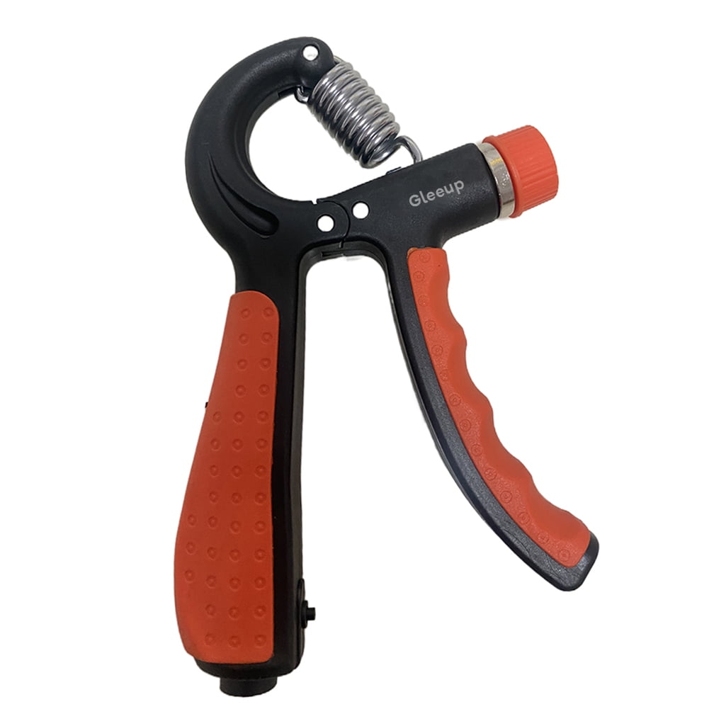 Gleeup Body-building apparatus, Hand Grip Strengthener, Forearm ...