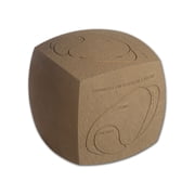 Glendel Buck Replacement Core