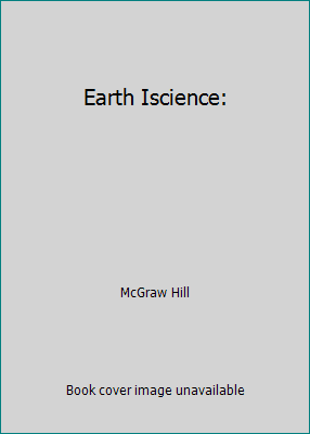 Pre-Owned Glencoe Earth & Space Iscience, Grade 6, Student Edition ...