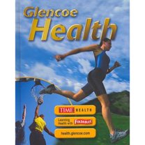 Pre-Owned Glencoe The American Journey, Illinois Edition (Hardcover ...