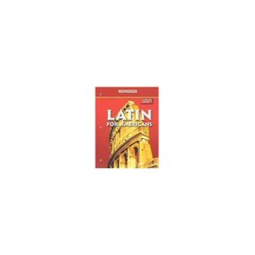 Getting Started with Latin : Beginning Latin for Homeschoolers and Self ...