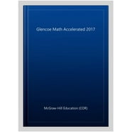 Merrill Algebra 1 Algebra 1, Student Edition, (Hardcover) - Walmart.com