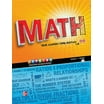 Dover Books on Mathematics: Mathematical Methods for Science Students ...