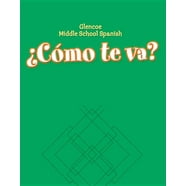 Cajas de Cartón: The Circuit Spanish Edition (Paperback) - Walmart.com