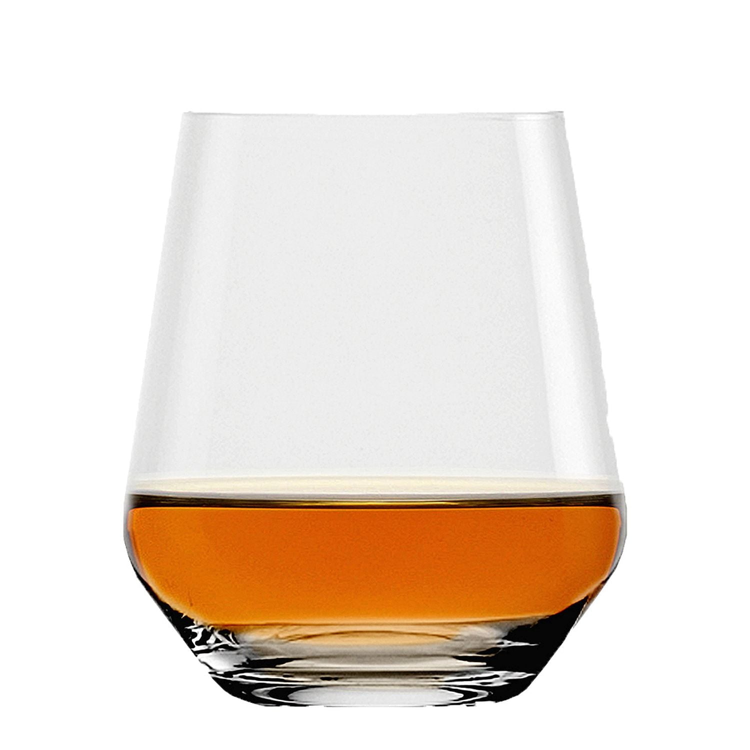 Glendale DOF Whisky Tumbler - Walmart.com