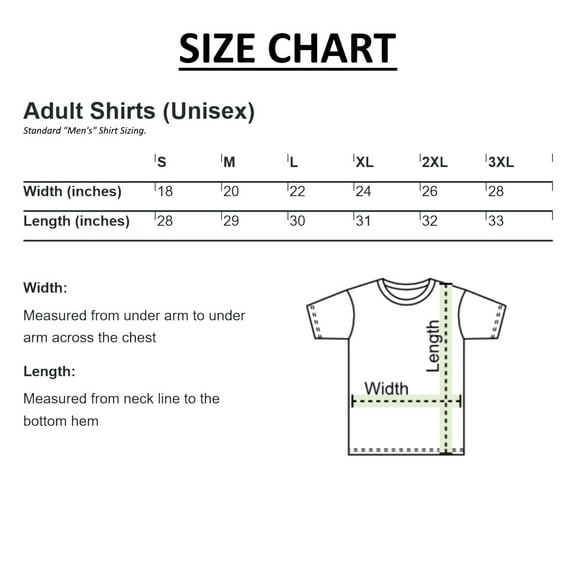 Glenn Quagmire Family Guy T-Shirt Costume - Walmart.com