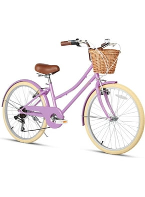 Bikes | Purple - Walmart.com