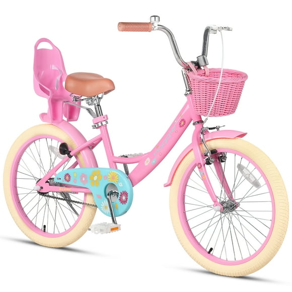 Princess Bike