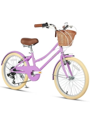 Bikes | Purple - Walmart.com