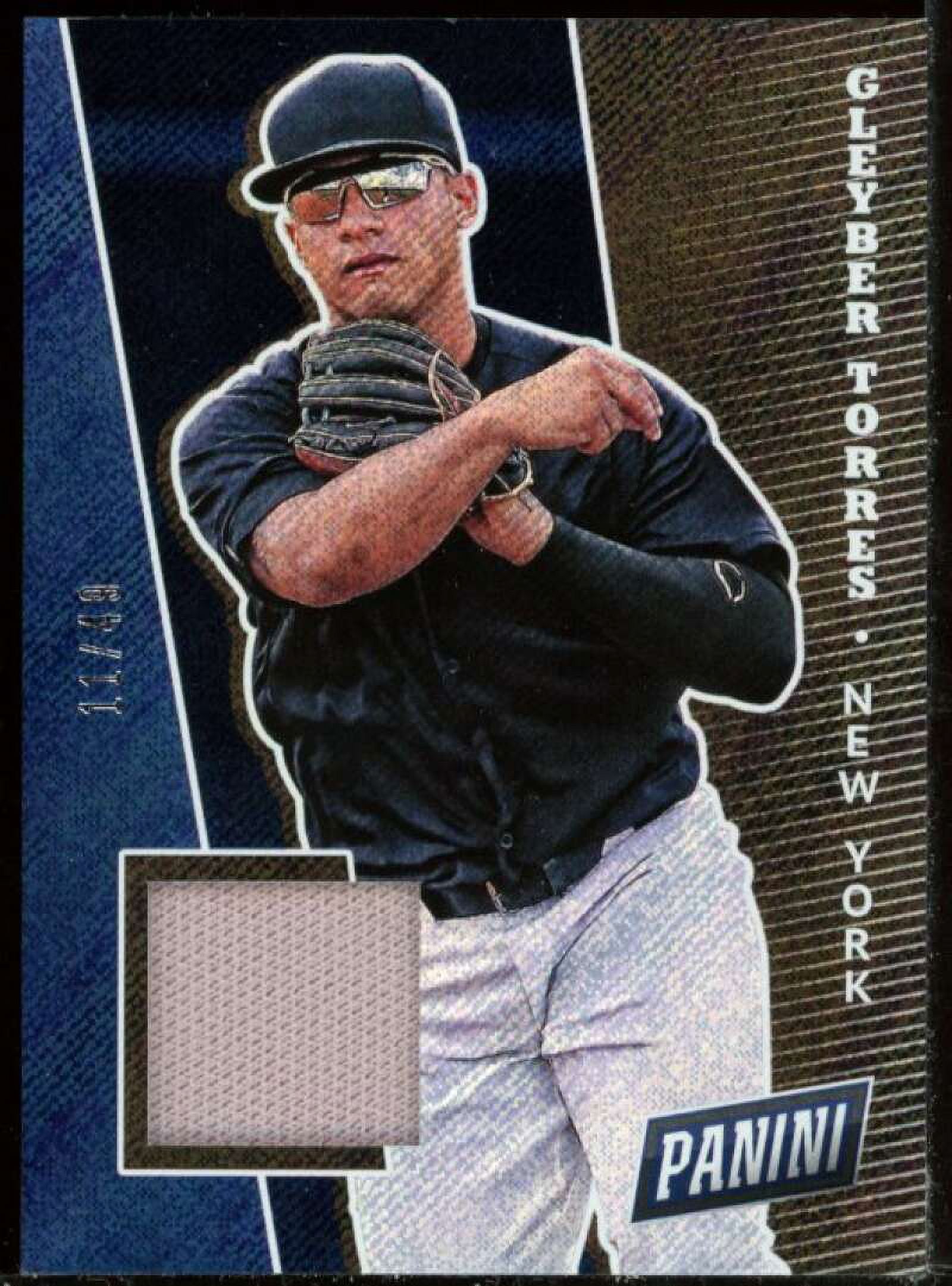Baseball Card Convention