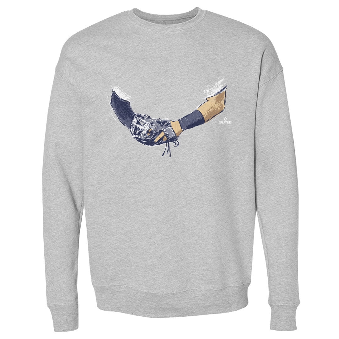 Gleyber Torres New York Y Rock-A-Bye WHT - Walmart.com