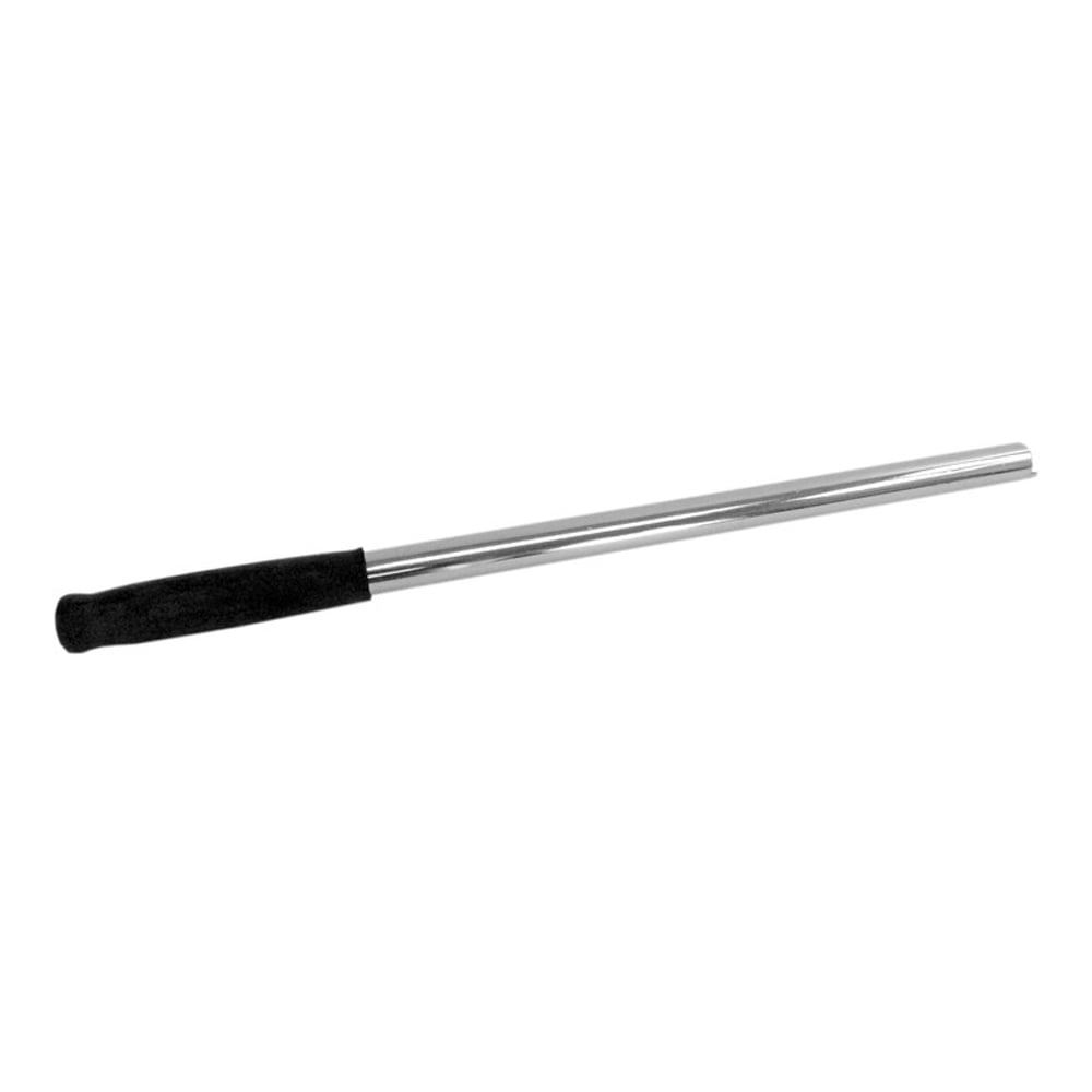 GLI Safety Pool Cover Installation Rod - Cover Tool 99-20-9100006 ...
