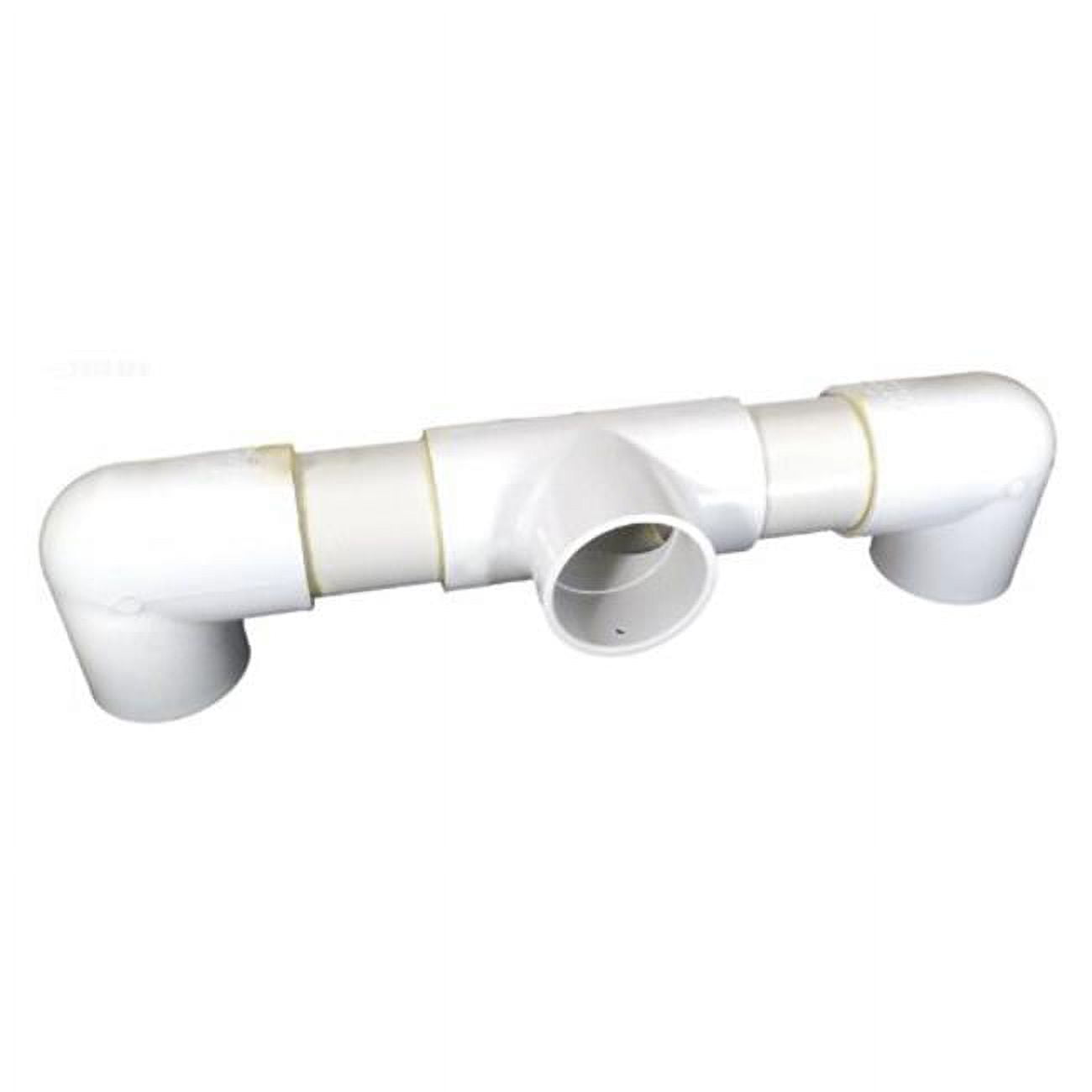 Gli Pool Products 156355 Upper Pipe Assembly Replacement Triton100C ...