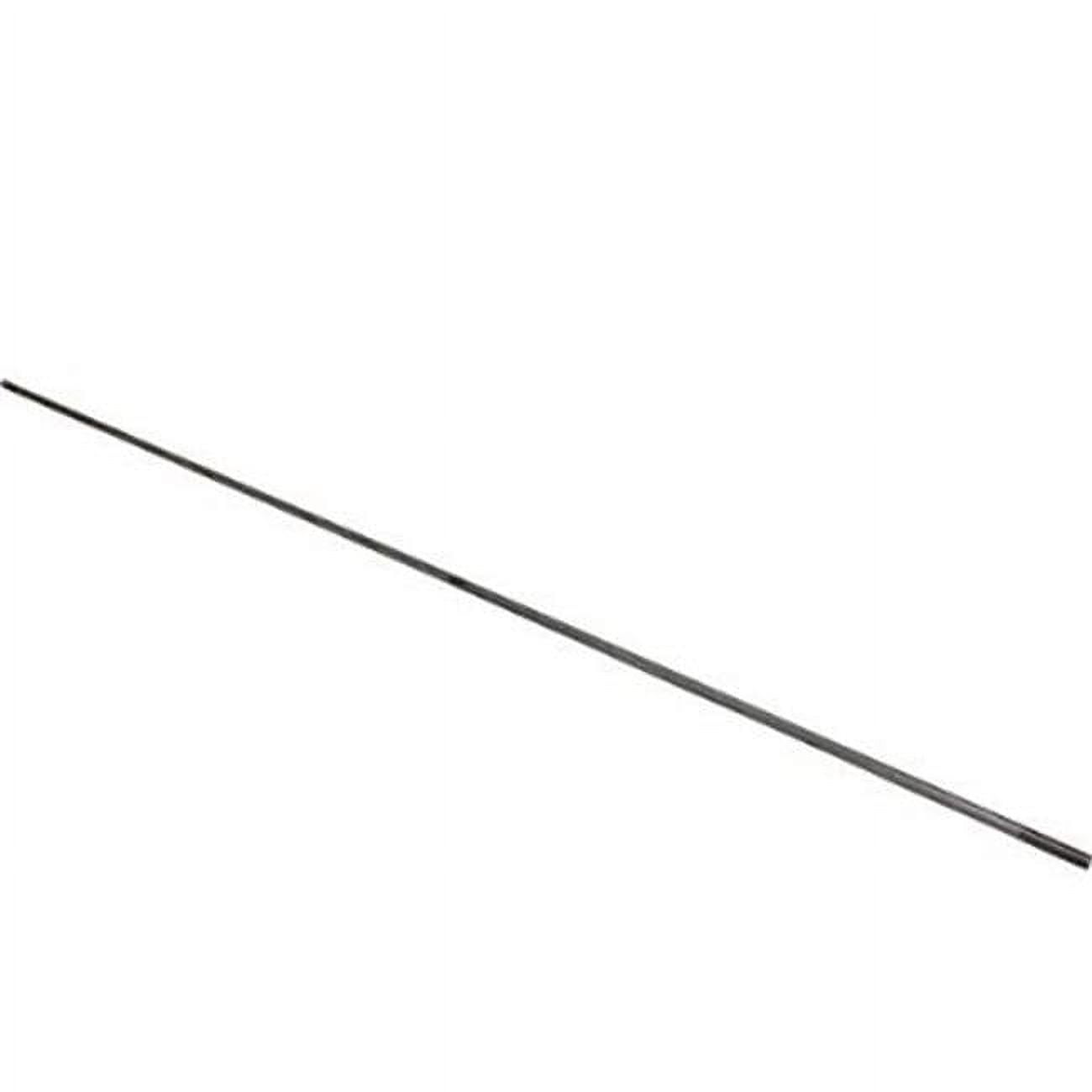 Gli Pool Products 195002 39.5 in. Manifold Retainer Rod Replacement ...