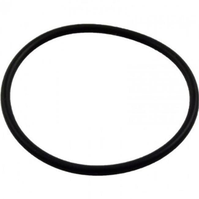 Gli Pool Products 2-In. Seal Screw Cap Replacement Ortege Spring Check ...