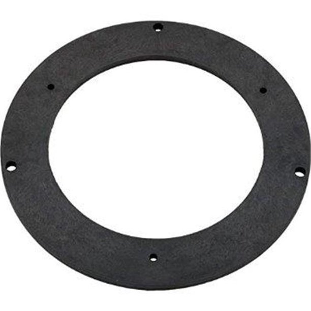 Gli Pool Products 355028 Mounting Plate Pacfab - Walmart Business Supplies