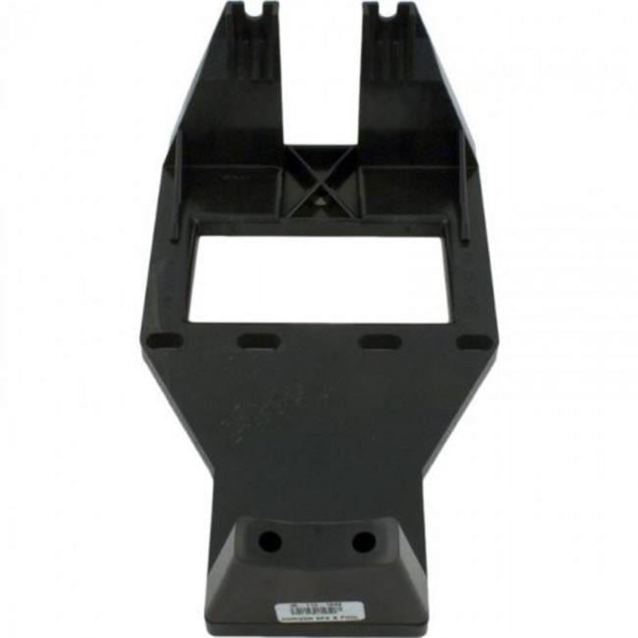 Gli Pool Products 355305 Pump Base Replacement - Walmart.com