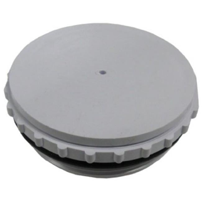 Gli Pool Products 506162 Bermuda Equalizer Valve - Walmart Business ...