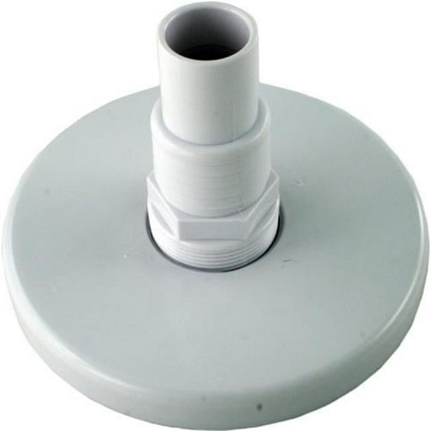 Gli Pool Products 513351 Vacuum Plate Replacement - Walmart Business ...