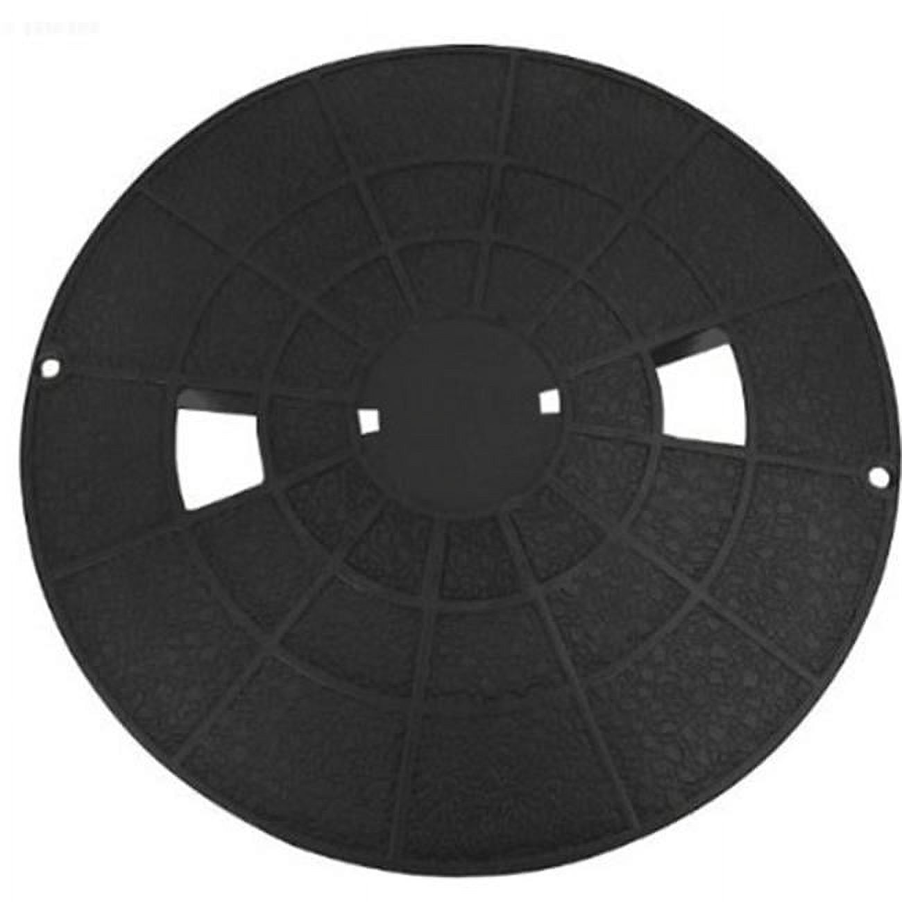 Gli Pool Products 516328 Lid and Collar Assembly with Screw Replacement ...