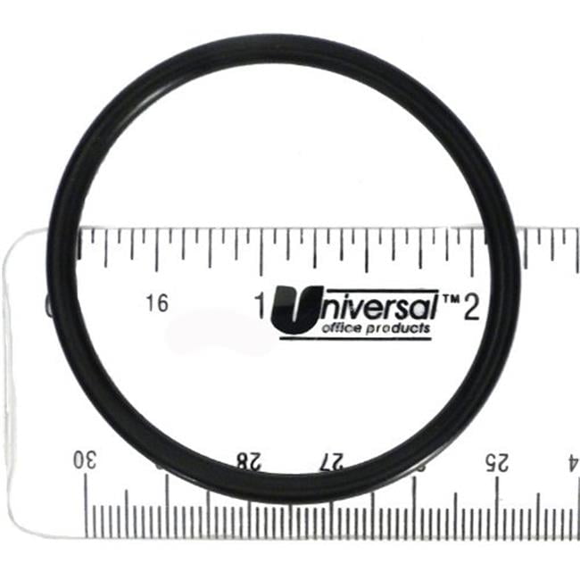 Gli Pool Products O-Ring Replacement Pool & Spa Aboveground Pump And ...
