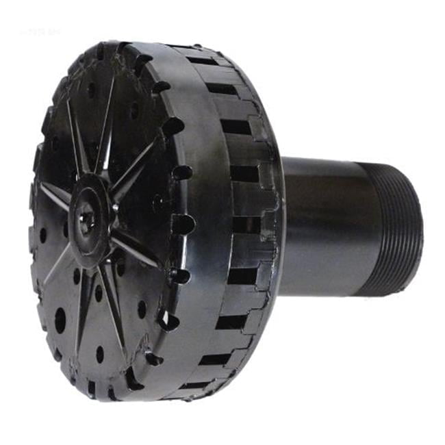 Gli Pool Products Pacfab Diffuser Assembly - Walmart.com