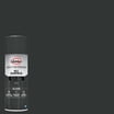 15 oz Seymour 20-363 Black Stripe 3-Series Contractor's Choice Water ...