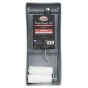 Paint Roller Sets in Paint Applicators - Walmart.com