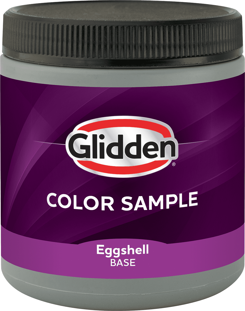 Glidden Paint Samples Selection - Facility Maintenance & Repair Tools ...