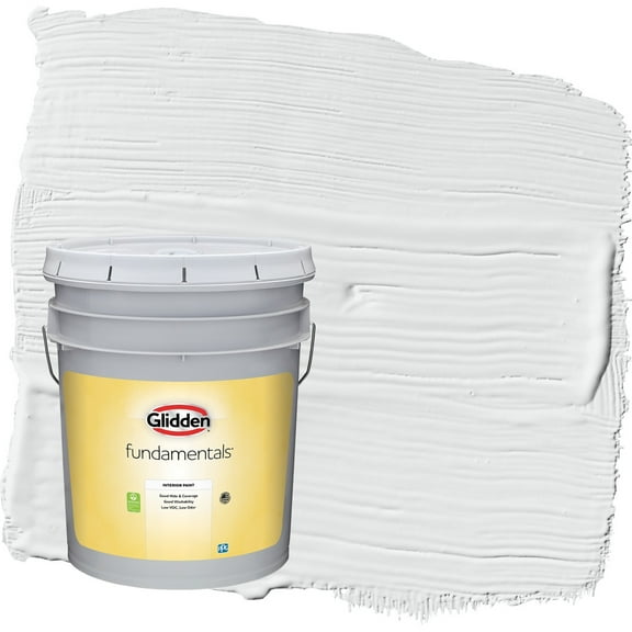 White Ceiling Paint