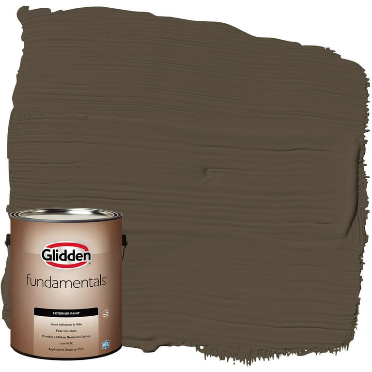 Color Chart Glidden Paint At Walmart Glidden Paints Now Available At