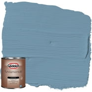 Ford Blue, Rust-Oleum Specialty Gloss Farm and Implement Paint- Quart ...