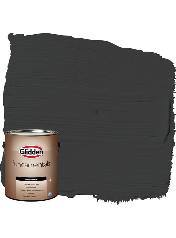 Glidden paint - Walmart.com