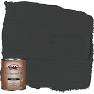 PerfectPrimer Sealant - Black Mastic Encapsulant & Primer for Paint ...