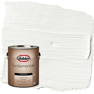 KILZ Siding, Fence, and Barn Paint, Exterior, Red, 1 Gallon - Walmart.com
