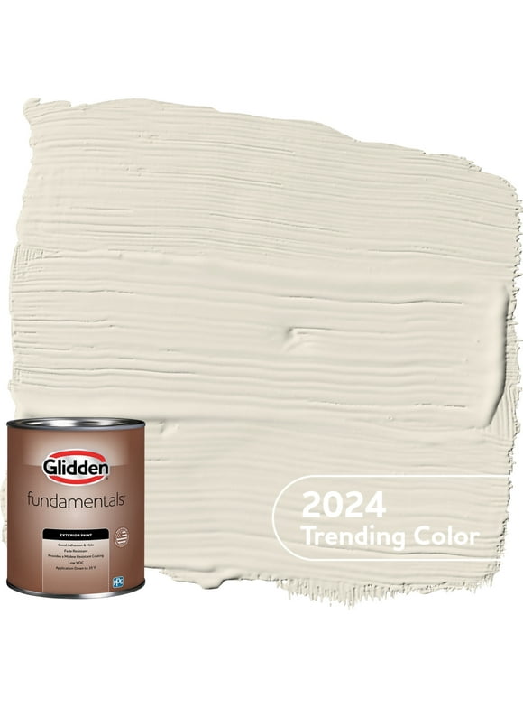 White Paint in Paint Colors - Walmart.com