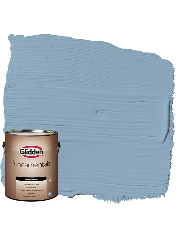 Glidden in Featured Paint Brands - Walmart.com
